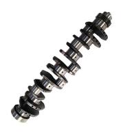 China M11 ISM11 QSM11 Engine Crankshaft  2882729 3073707 For CUMMINS M11 for sale