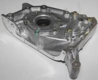 China 4D56T D4BF D4BH Oil Pump MD364254 MD197078 26100-41000 ME014600 MD364254 MD-197078 2610041000 ME-014600 For MITSUBISHI for sale