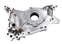 China 4D56T D4BF D4BH Oil Pump MD364254 MD197078 26100-41000 ME014600 MD364254 MD-197078 2610041000 ME-014600 For MITSUBISHI for sale