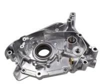 China 4D56T D4BF D4BH Oil Pump MD364254 MD197078 26100-41000 ME014600 MD364254 MD-197078 2610041000 ME-014600 For MITSUBISHI for sale
