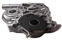 China 3L 5L TOYOTA Oil Pump 11311-54050 11311-54052 1131154052 1131154050 For TOYOTA 2L 2L-T 2L-TE for sale