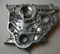 China 3L 5L TOYOTA Oil Pump 11311-54050 11311-54052 1131154052 1131154050 For TOYOTA 2L 2L-T 2L-TE for sale