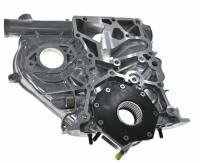 China 3L 5L TOYOTA Oil Pump 11311-54050 11311-54052 1131154052 1131154050 For TOYOTA 2L 2L-T 2L-TE for sale