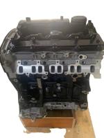 China Engine long block BK3Q 6006 DA BK3Q6006DA BK3Q 6006 DB Complete Engine Assembly For Ford CVR5 CVRA 2.2L for sale