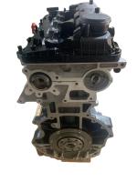 China Engine long block BK3Q 6006 DA BK3Q6006DA BK3Q 6006 DB Complete Engine Assembly For Ford CVR5 CVRA 2.2L for sale