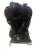 China Engine long block BK3Q 6006 DA BK3Q6006DA BK3Q 6006 DB Complete Engine Assembly For Ford CVR5 CVRA 2.2L for sale