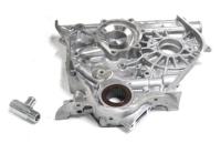 China TOYOTA Oil Pump 11311-54022 1131154022 11311-54010 11311-54020 11311-54021 For TOYOTA 2L for sale