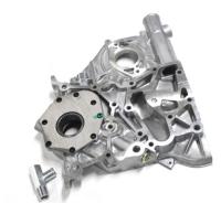 China TOYOTA Oil Pump 11311-54022 1131154022 11311-54010 11311-54020 11311-54021 For TOYOTA 2L for sale
