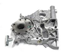 China TOYOTA Oil Pump 11311-54022 1131154022 11311-54010 11311-54020 11311-54021 For TOYOTA 2L for sale