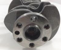 China G4LA engine Crankshaft 23110-03221 23110-02860 23110-02812 2311003221 For HYUNDAI for sale