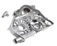 China TOYOTA Oil Pump 11311-54022 1131154022 11311-54010 11311-54020 11311-54021 For TOYOTA 2L for sale