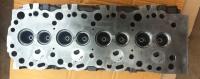 China 2L 2L2 Cylinder Head 11101-54111 11101-54120 909051 11101-54121 for Toyota Land Cruiser HILUX 2.4D 8v for sale