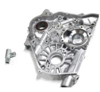 China TOYOTA Oil Pump 11311-54022 1131154022 11311-54010 11311-54020 11311-54021 For TOYOTA 2L for sale