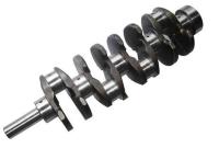 China G4LA engine Crankshaft 23110-03221 23110-02860 23110-02812 2311003221 For HYUNDAI for sale