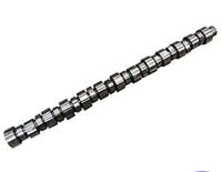 China Engine Camshaft 20593688 for VOLVO D12D TWD1240VE TAD1241VE TAD1242VE TAD1250VE for sale