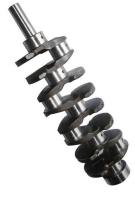 China G4LA engine Crankshaft 23110-03221 23110-02860 23110-02812 2311003221 For HYUNDAI for sale