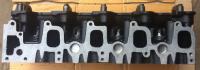 China 2L 2L2 Cylinder Head 11101-54111 11101-54120 909051 11101-54121 for Toyota Land Cruiser HILUX 2.4D 8v for sale
