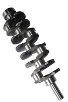 China G4LA engine Crankshaft 23110-03221 23110-02860 23110-02812 2311003221 For HYUNDAI for sale