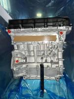 China 4B12 Engine Long block 4B11 4B10 Complete Engine Assembly for Mitsubishi Yishen 1.8L Jinxuan Outlander 2.0 2.4 for sale