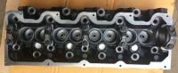 China 2L 2L2 Cylinder Head 11101-54111 11101-54120 909051 11101-54121 for Toyota Land Cruiser HILUX 2.4D 8v for sale