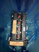 China 4B12 Engine Long block 4B11 4B10 Complete Engine Assembly for Mitsubishi Yishen 1.8L Jinxuan Outlander 2.0 2.4 for sale
