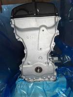 China 4B12 Engine Long block 4B11 4B10 Complete Engine Assembly for Mitsubishi Yishen 1.8L Jinxuan Outlander 2.0 2.4 for sale