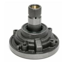 China 3CX-904 3C 3DX 4C 4DX Oil Pump 20925327 20900400 20915900 20/900400 20/915900 20-900400 20-915900 For JCB Backhoe for sale