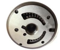 China 3CX-904 3C 3DX 4C 4DX Oil Pump 20925327 20900400 20915900 20/900400 20/915900 20-900400 20-915900 For JCB Backhoe for sale