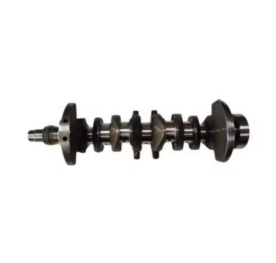 China G4FC Engine Crankshaft 23110-2B000 23110-2B100 23110-2B300 23110-2B050 231102B050  for HYUNDAI for sale