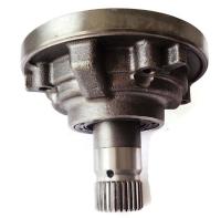 China 3CX-904 3C 3DX 4C 4DX Oil Pump 20925327 20900400 20915900 20/900400 20/915900 20-900400 20-915900 For JCB Backhoe for sale