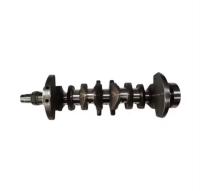 China G4FC Engine Crankshaft 23110-2B000 23110-2B100 23110-2B300 23110-2B050 231102B050  for HYUNDAI for sale