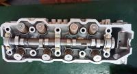 China 22R Complete Cylinder Head Assy AMC910170 11101-35080 11101-35060 11101-35060 11101-35050 910070 for Toyota Celica 2.4L for sale