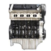 China Complete motor F18D3  Engine Long Block F18D3 2HO 1.8L For GM Chevrolet Cruz Buick for sale