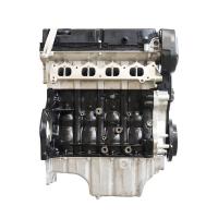 China Complete motor F18D3  Engine Long Block F18D3 2HO 1.8L For GM Chevrolet Cruz Buick for sale