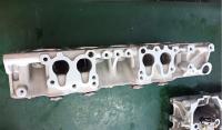 China 22R Complete Cylinder Head Assy AMC910170 11101-35080 11101-35060 11101-35060 11101-35050 910070 for Toyota Celica 2.4L for sale