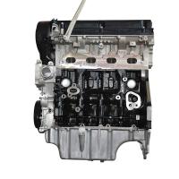 China Complete motor F18D3  Engine Long Block F18D3 2HO 1.8L For GM Chevrolet Cruz Buick for sale