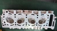 China 22R Complete Cylinder Head Assy AMC910170 11101-35080 11101-35060 11101-35060 11101-35050 910070 for Toyota Celica 2.4L for sale
