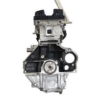 China Complete motor F18D3  Engine Long Block F18D3 2HO 1.8L For GM Chevrolet Cruz Buick for sale