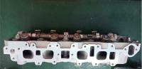 China 22R Complete Cylinder Head Assy AMC910170 11101-35080 11101-35060 11101-35060 11101-35050 910070 for Toyota Celica 2.4L for sale