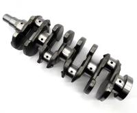 China G4NB 1.8L Crankshaft G4NA 23110-2E400 23110-38230 23110-2E101 for HYUNDAI for sale