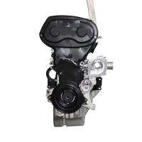 China Complete motor F18D3  Engine Long Block F18D3 2HO 1.8L For GM Chevrolet Cruz Buick for sale