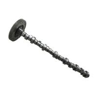 China VOLVO D6E Excavator Camshaft TD120 TD121 TD122 TD123 for sale