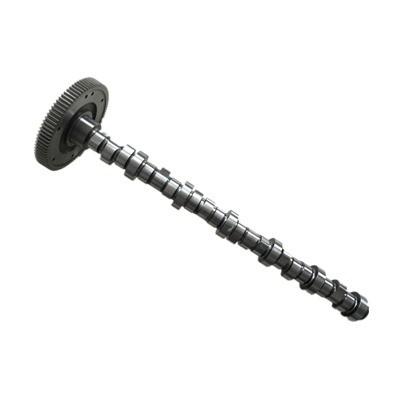 China VOLVO D6E Excavator Camshaft TD120 TD121 TD122 TD123 for sale
