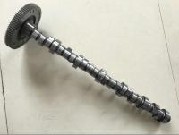 China VOLVO D6E Excavator Camshaft TD120 TD121 TD122 TD123 for sale