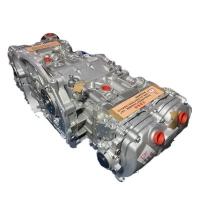 China EJ25 Engine Long Block  Complete Engine Assembly  For Subaru Forester engine for sale