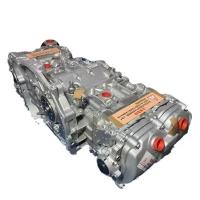 China EJ25 Engine Long Block  Complete Engine Assembly  For Subaru Forester engine for sale