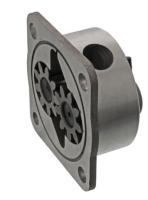 China VW Oil Pump For VW 111115107BK 111115107AK 111115107AKHD 111115107AKSHD 311115107AK 311115107AKHD for sale