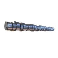 China D13A D13 Engine Camshaft 21110437 20742608 21110842 20757636 21110845 for VOLVO FH13 for sale