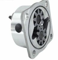 China VW Oil Pump For VW 111115107BK 111115107AK 111115107AKHD 111115107AKSHD 311115107AK 311115107AKHD for sale