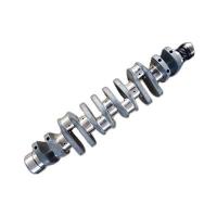 China 612600020620 S-612600020620 61800020022 612600020863 WD618 Crankshaft for HOWO/STEYR for sale